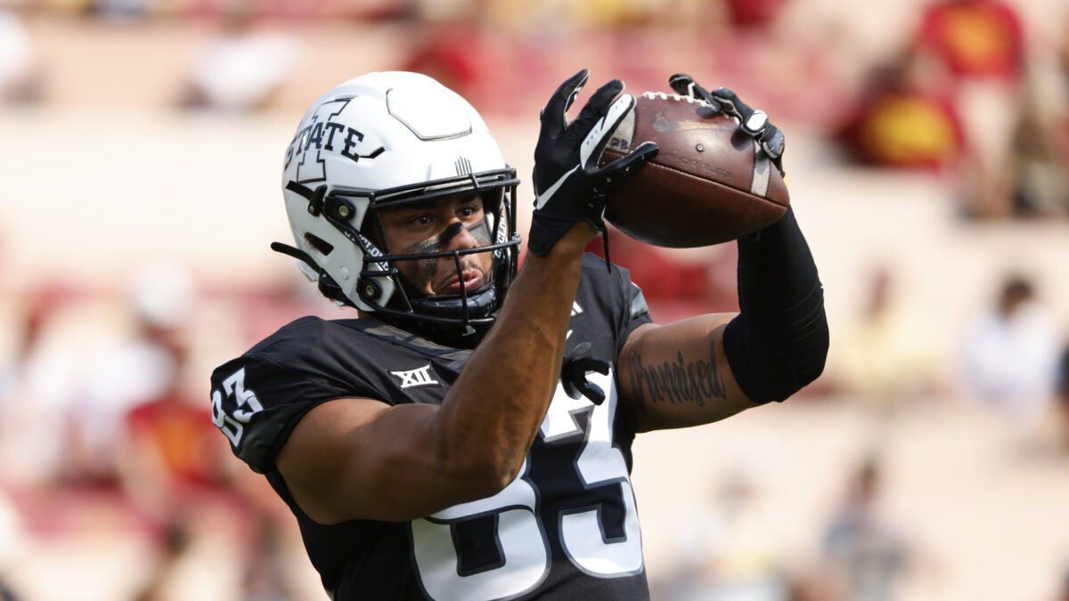 Long-awaited return to action has been welcome development for Hanika ...